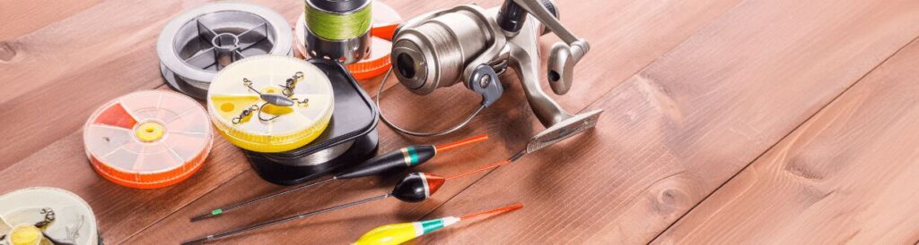 What Is the Best Line for Inshore Fishing?