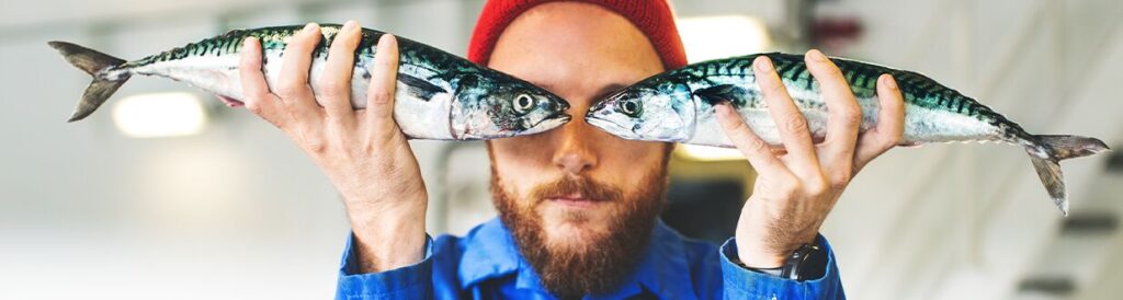 8 Saltwater Fishing Tips You Need to Know – Port Sanibel Marina